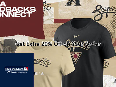 VoucherAndYou Coupons, promo codes and deals from endorsing websites 2018